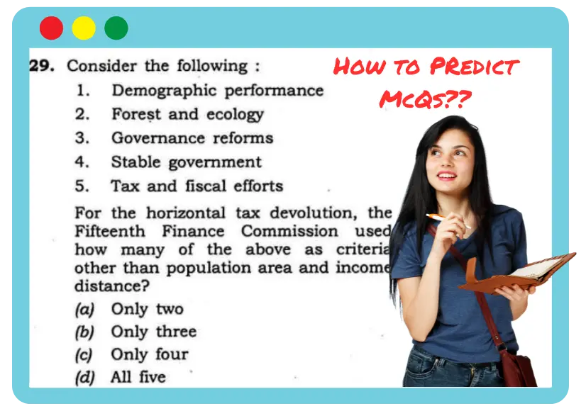 Conquer Indian Economy for UPSC Prelims - swapnastudies.com